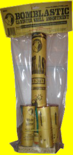 PA Fireworks! - Lotus Fireworks - Pennsylvania Fireworks - Lowest Prices